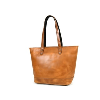 Disney Pixar's Cars 2 Lightning McQueen vs. Francesco Medium Tote Bag ...