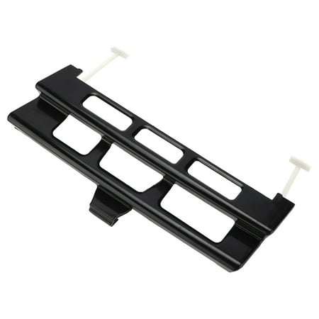 Tow Hook Cover Plug Front Bumper Tow Hook Plug Car Accessory Front ...
