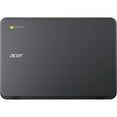 Acer Chromebook 11 N7 C731 C731-C118 11.6" Chromebook - 1366 x 768 ...