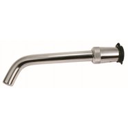 Trimax TH45 TRIMAX-'Rapid Hitch' Keyed Alike Lock Set T3 Style Heads ...