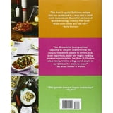 Isa Does It: Amazingly Easy, Wildly Delicious Vegan Recipes for Every ...