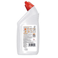 Harpic White and Shine Toilet Cleaner, Floral, Bathroom Cleaner Liquid ...