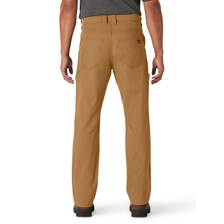 Genuine Dickies Flex Ripstop Range Pants - Walmart.com Genuine Dickies Flex Ripstop Range Pants - Walmart.com