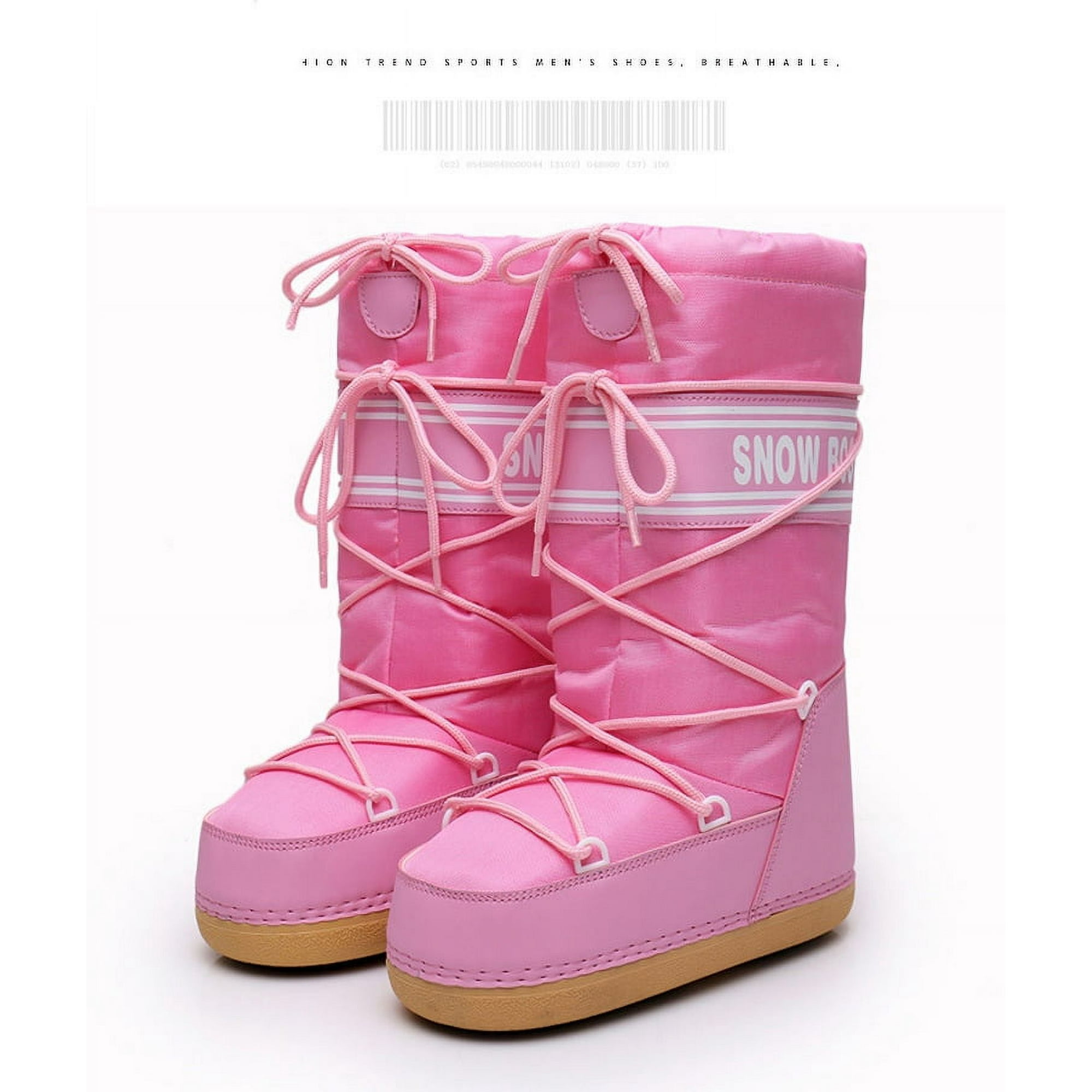 Click here for Deelleeo Newce Same Style Internet Celebrity 2024... prices