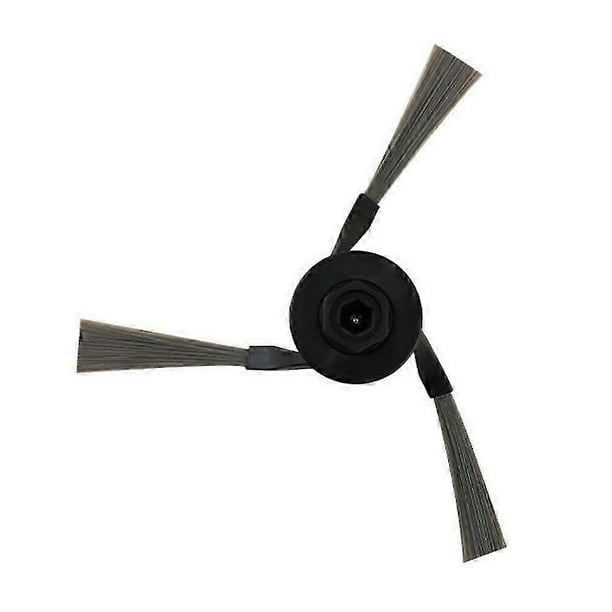 For Dreame X40 X40 Pro X40 Ultra L40 Ultra Replacement Side Brush ...
