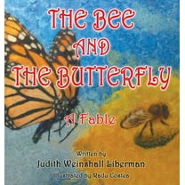 All about Insects: All about Butterflies (Hardcover) - Walmart.com