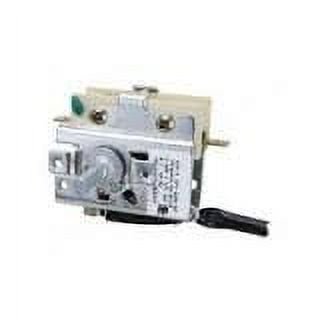 Frigidaire 316032411 Thermostat - Walmart.com