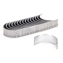 King General Motors Duramax Diesel L86/ LT1/ LT4 Connecting Rod Bearing ...