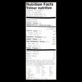 Deep Multi-Grain Flour - Walmart.ca
