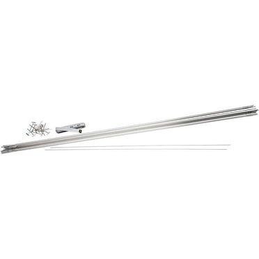 ALEX Toys Craft Cool Spool Knitting - Walmart.com