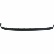 Sherman Parts Front Air Deflector for 2000-2006 Chevy Z71, Tahoe ...