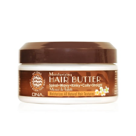 My DNA Moisturizing Hair Butter, 8 Oz. | Walmart Canada
