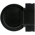 Dorman 645-657 Park And Turn signal Lamp Socket - Left/Right for ...