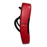 Combat Sports Big Pad - Walmart.com