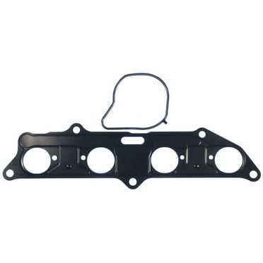 Mahle Engine Intake Manifold Gasket Set MS19311 - Walmart.com