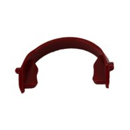 Dyson Clip, Swivel Connector Dc41, Red - Walmart.com