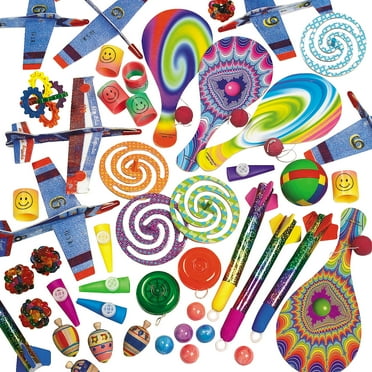 Fruit of the Spirit Poster Set, Educational, Party Supplies, 6 Pieces ...