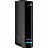 ARRIS G20 AX3000 D3.1 Wi-Fi 6 Cable Modem Router - Walmart.com