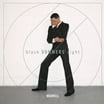 Maxwell - blackSUMMERS'Night - CD - Walmart.com