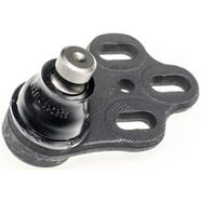 Dorman 522-453 Rear Suspension Track Bar for Specific Ford Models ...