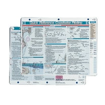 Davis 128; Boating Guide/Smallcraft Rule - Walmart.com