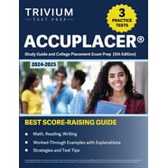 HISET 2019 Preparation Book : Study Guide and Practice Test Questions ...