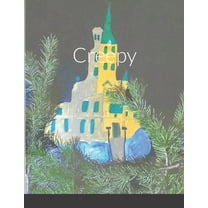 Fear Hall: The Beginning (Paperback) - Walmart.com