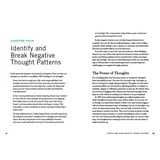 Cognitive Behavioral Therapy Made Simple : 10 Strategies for Managing ...