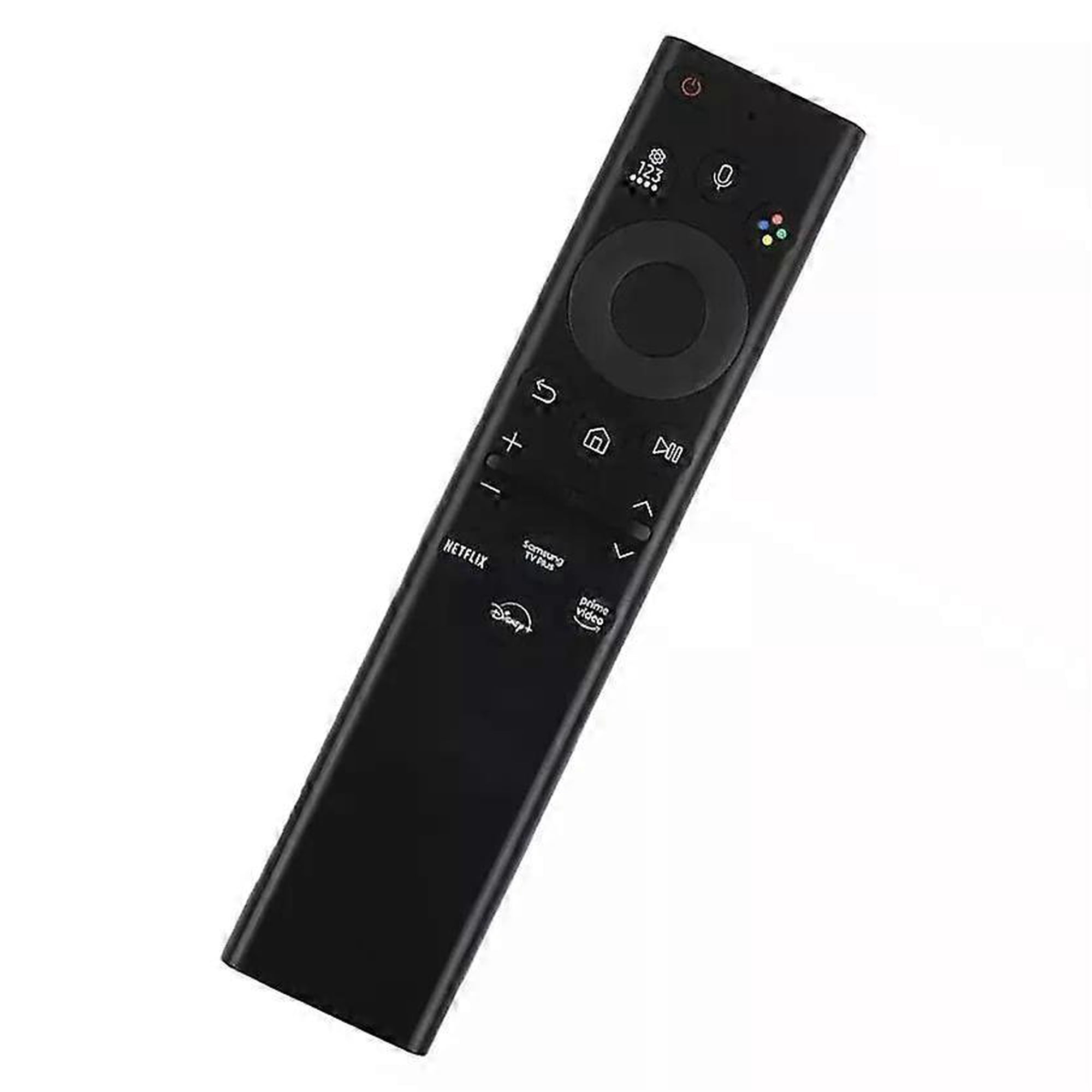 Click here for Eisghit New Bn59-01386b For Samsung Voice Lcd Tv R... prices