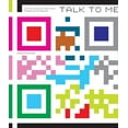 Pre-Owned Talk to Me : Design and the Communication Between People and ...