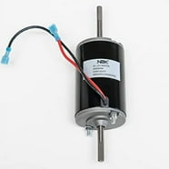 Coleman-Mach 08-0034 ADB Cool Only Ceiling Assembly 8330-763 - Manual ...