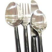 Rustic Flatware Sets