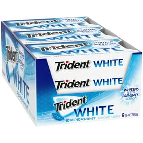 Trident - Walmart.com