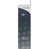 Electrolux S-Bag Ultra Longer Performance Synthetic Vacuum Bags, Pack ...