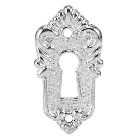 Household Antique Lock Key, Cabinet Lock Key, For Hotel Home Use ...