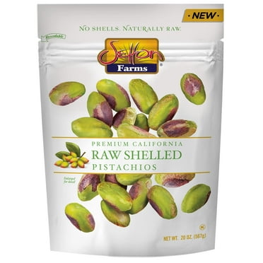 Hammons Whole Black Walnuts - Fancy Large Kernels for Baking, 5 lb Bulk ...