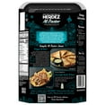 HERDEZ Al Pastor Slow Roasted Seasoned Shredded Pork, Microwaveable ...