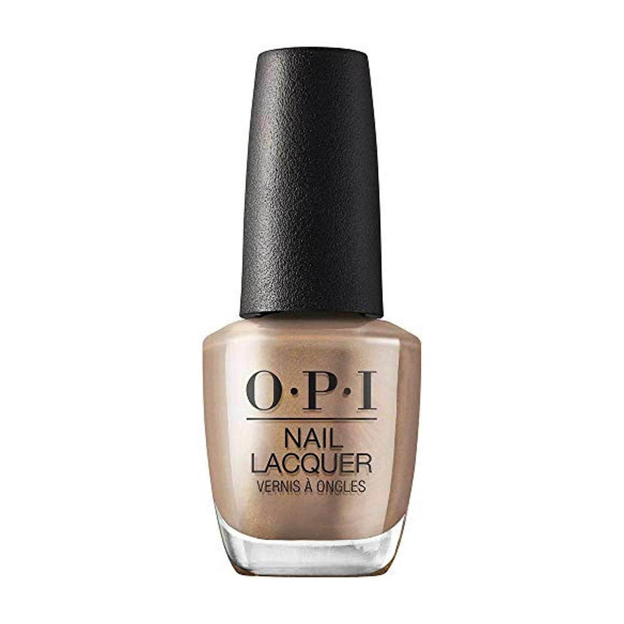 Click here for Opi Nail Lacquer  Milan Collection  Fall-Ing For M... prices