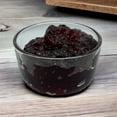 Songbird Essentials Oriole Bird Food, Grape Jelly for Outdoor Bird ...