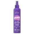 Aussie Sprunch Non-Aerosol Hair Spray for Curly Hair and Wavy Hair, 8.5 ...