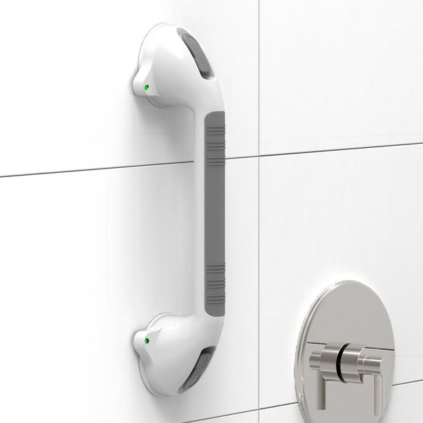 Grab Bars in Bath and Shower Aids - Walmart.com