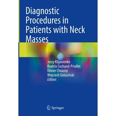 Free Shipping! Clinical Procedures for Medical Assistants - Walmart.com ...