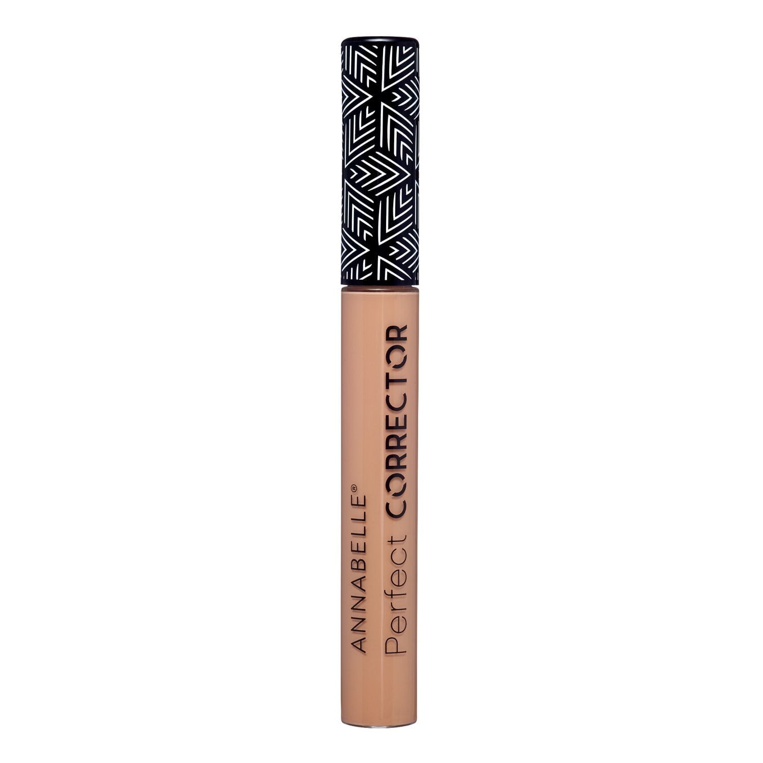 PERFECT CORRECTOR - PEACH, Ultra-pigmented formula - Walmart.ca