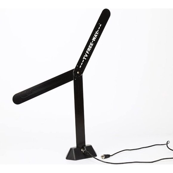 Best Outdoor Antenna For Tv Without Cable