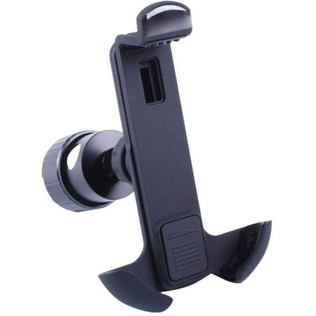 Portable YType Car Cradles 360 Degrees Rotate,Car Mobile Phone Holder ...