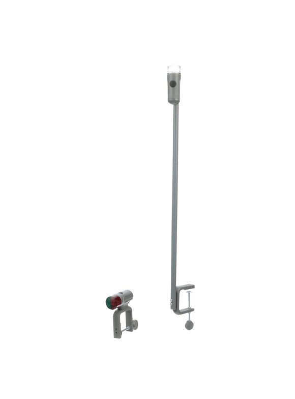 Boat Navigation Lights in Marine Supplies - Walmart.com