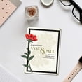 1Set Rectangle & Oval Carbon Steel Cutting Dies Stencils Photo Album ...