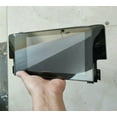 Genuine OEM 7-inch Navigation Display Touch Screen For 2016 - 2018 ...