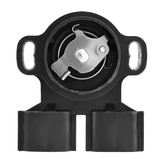 Gupbes TPS Throttle Position Sensor A22-669B00 Original Equipment ...