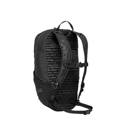Black Diamond Equipment - Magnum 16 Backpack - Black | Walmart Canada